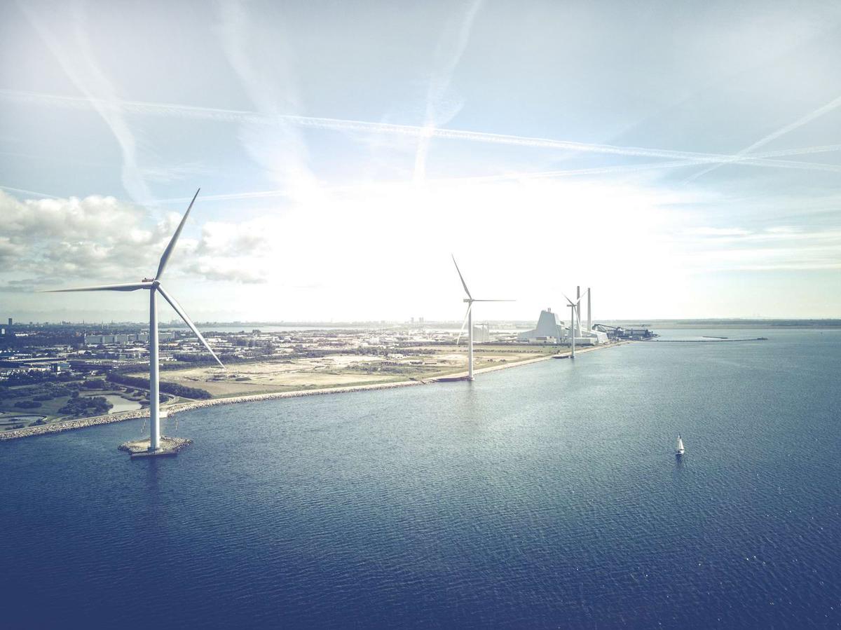 Kom godt fra start med din nye virksomhed eller dit selskab skat.dk