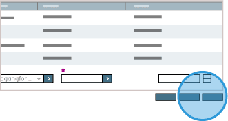 VAT return | What's that and what do I do? Skat.dk