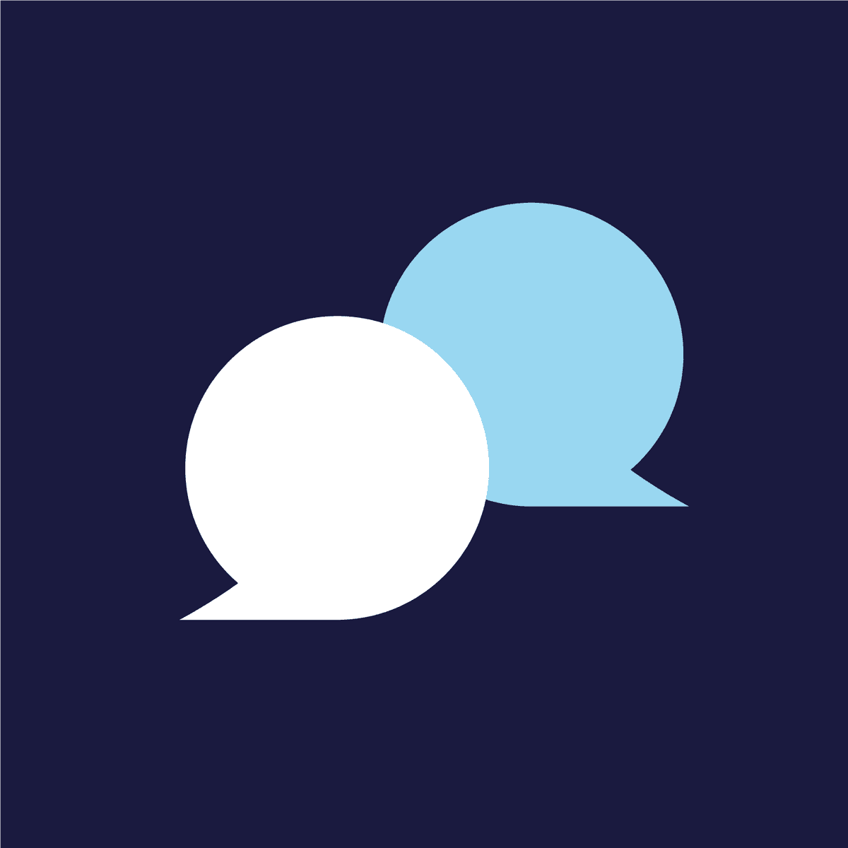 Skat skole: Hvad er skat? Hvorfor betaler vi den? skat.dk