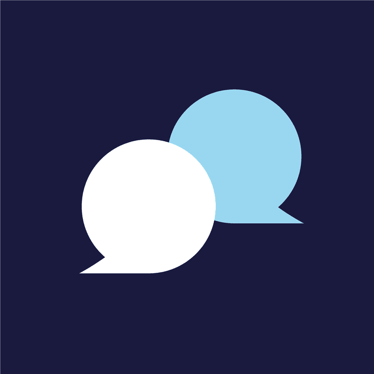 Skat skole: Hvad er skat? Hvorfor betaler vi den? skat.dk