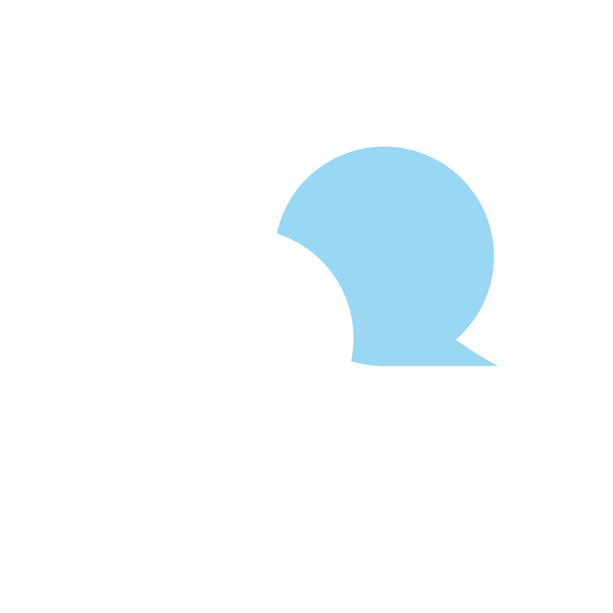 Skat skole: Hvad er skat? Hvorfor betaler vi den? skat.dk