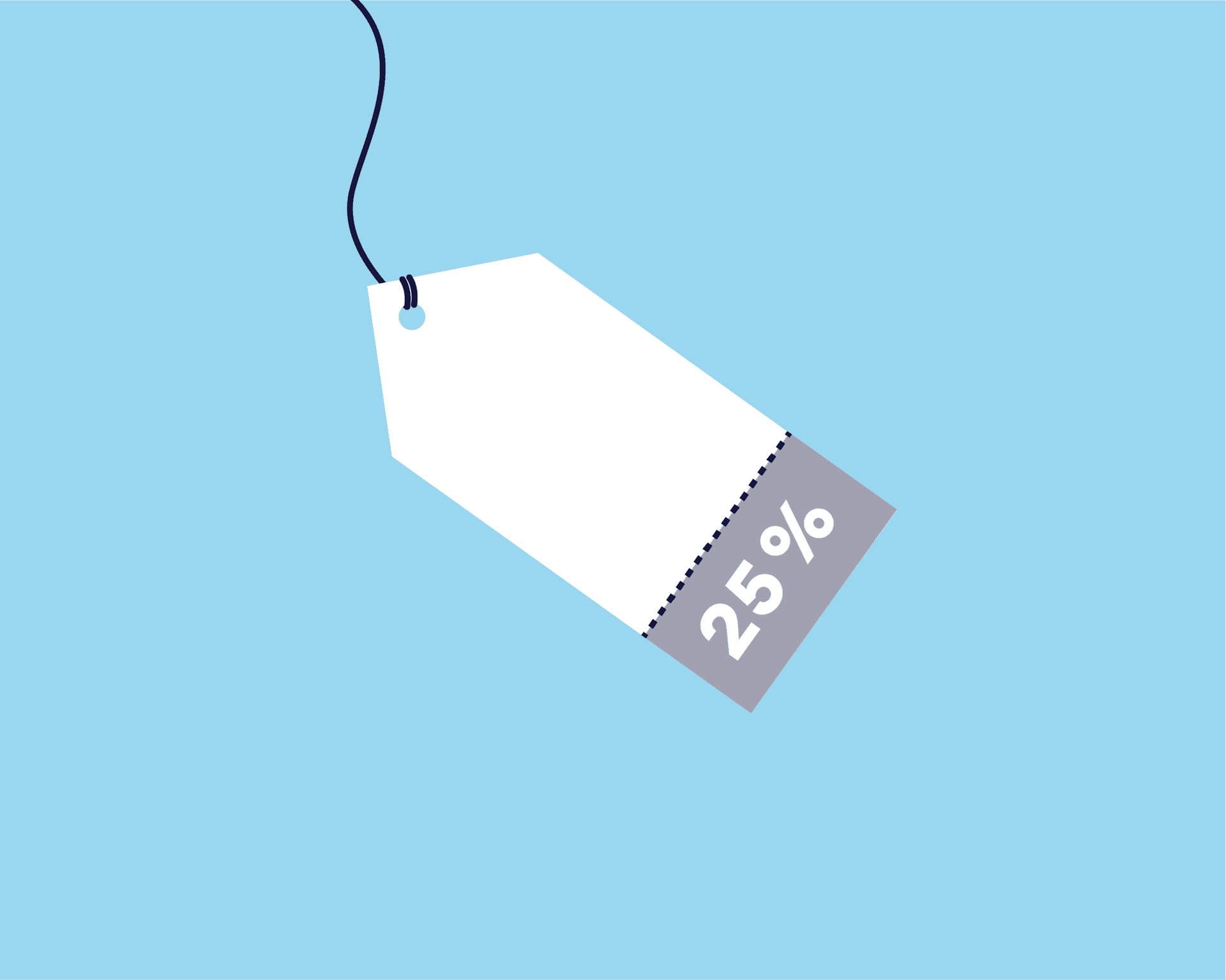 Skat skole: Hvad er skat? Hvorfor betaler vi den? skat.dk