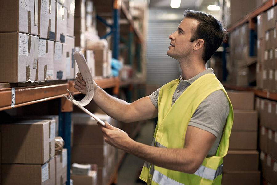 Tax and VAT for businesses and companies Skat.dk