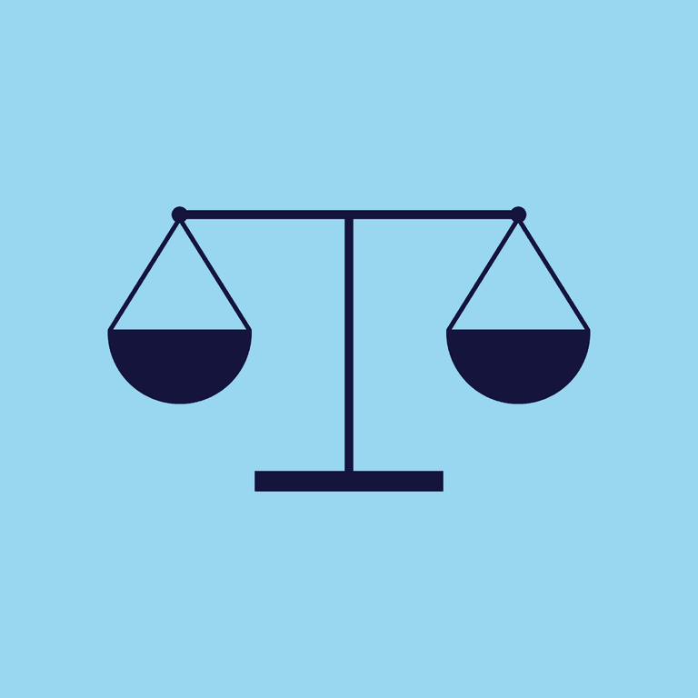 Skat skole: Sort arbejde og dets konsekvenser skat.dk