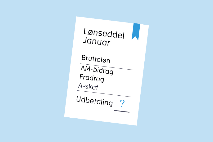 Skat skole: Hvad er skat? Hvorfor betaler vi den? skat.dk