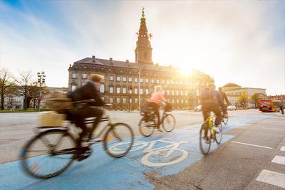 Individuals Skat.dk