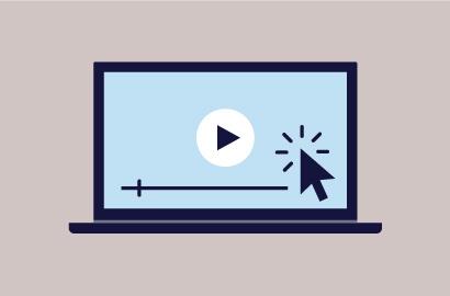 Tax and VAT for businesses and companies Skat.dk