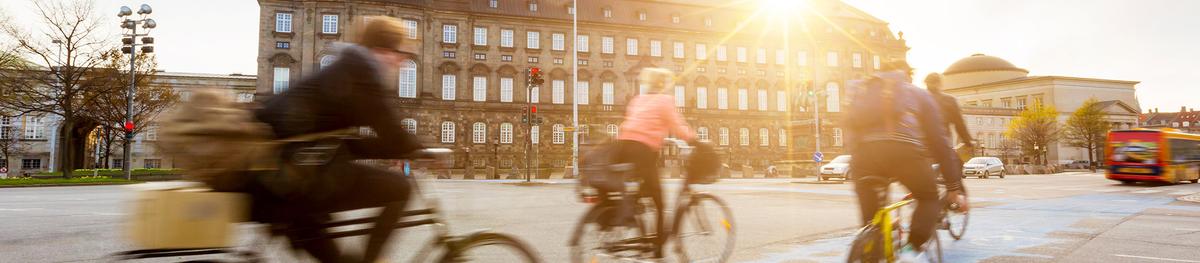 In Dänemark arbeiten und korrekte Steuern zahlen |Skat.dk Skat.dk