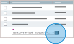 Momsindberetning | Hvad er det, og hvordan gør jeg? skat.dk