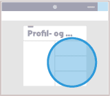 VAT return | What's that and what do I do? Skat.dk
