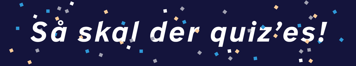 Skat skole: Hvad er skat? Hvorfor betaler vi den? skat.dk