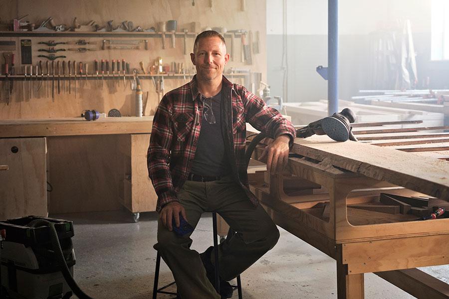 Businesses | Skat.dk