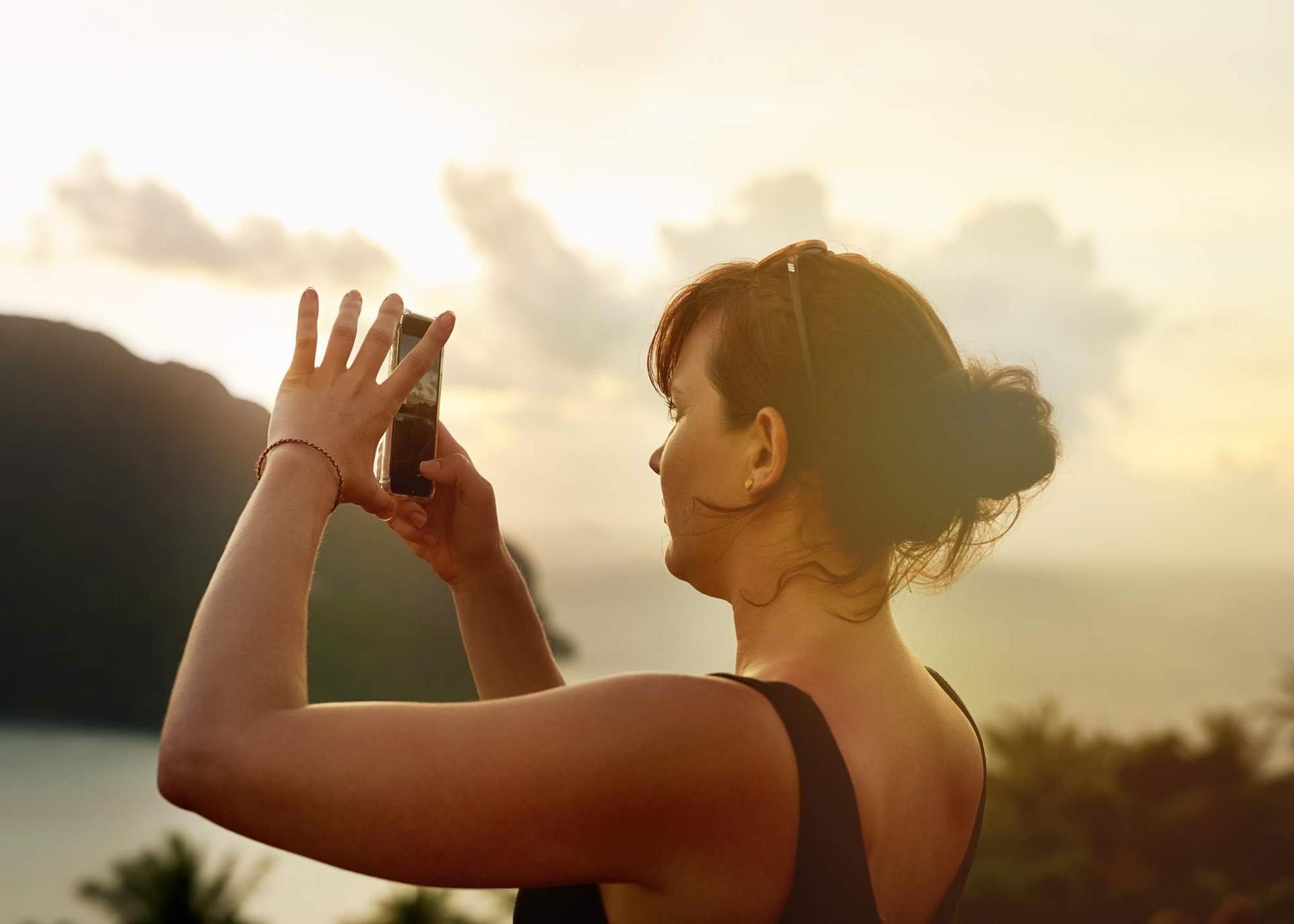 Få hjælp til skat og fradrag som content creator, streamer eller gamer ...