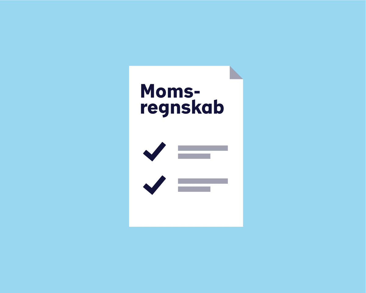 Skat skole: Hvad er skat? Hvorfor betaler vi den? skat.dk