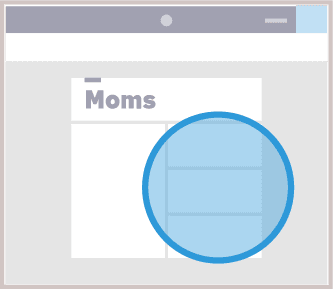Momsindberetning | Hvad er det, og hvordan gør jeg? skat.dk